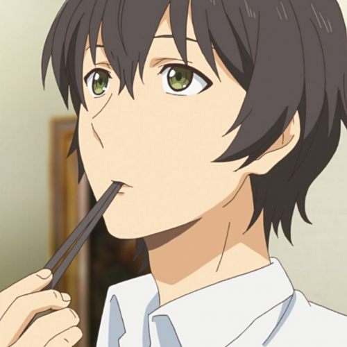 Create a zero 2022 Tier List - TierMaker