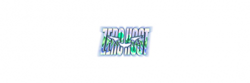 Create a ZERO HOST RANKING Tier List - TierMaker Create a ZERO HOST RANKING Tier List - TierMaker