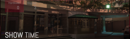 Zero Hour Maps Tier List (Community Rankings) - TierMaker