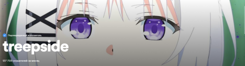 Zero inc Tier List (Community Rankings) - TierMaker