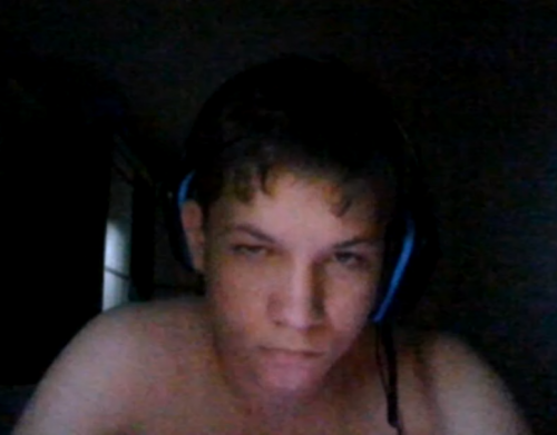 Zero inc dota 2 zxc Tier List (Community Rankings) - TierMaker