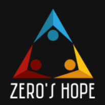 Zero's Hope Tier List (Community Rankings) - TierMaker