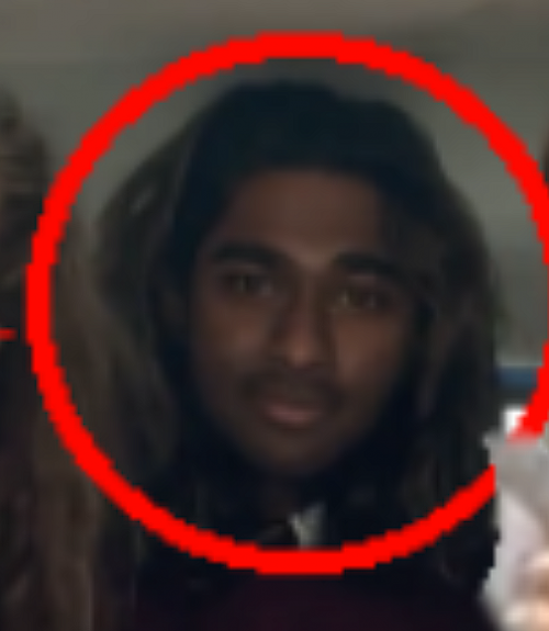 Zesty akash Tier List (Community Rankings) - TierMaker