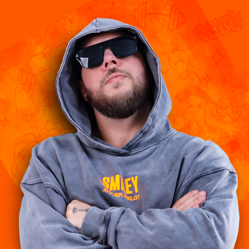 Zews Csgo Tierlist Tier List Community Rankings Tiermaker
