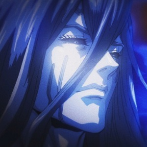 zexo zexo zexo zexo zexo Tier List (Community Rankings) - TierMaker