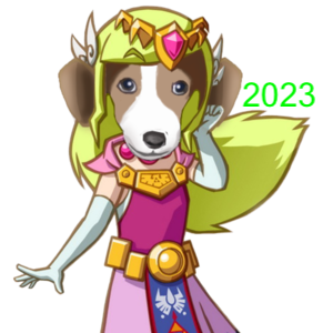 Zfg1 Twitch emotes (Updated 2023 version) Tier List (Community Rankings ...