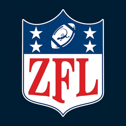 ZFL Power Rankings Tier List (Community Rankings) - TierMaker