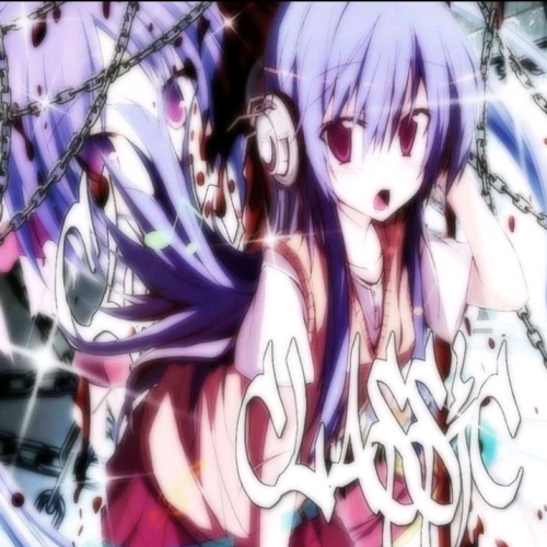 Create a ZGroup Tier List - TierMaker