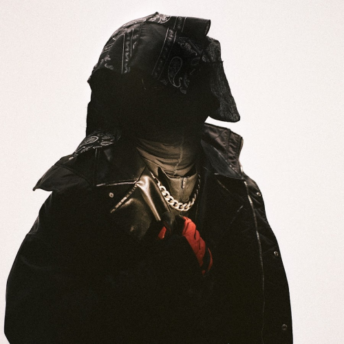 Create a ZIAK ALL SONG Tier List - TierMaker