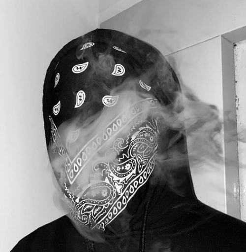 Create a Ziak Tierlist all songs Tier List - TierMaker