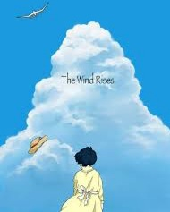 Create a Zibab ivji Tier List - TierMaker