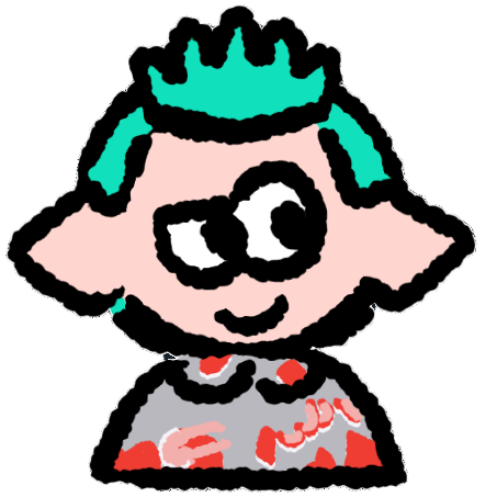 Zibi game / Jeux Vidéos Tier List (Community Rankings) - TierMaker