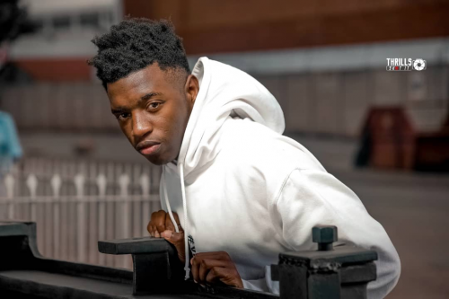 Zim rappers Tier List (Community Rankings) - TierMaker