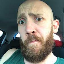 zio 1 Tier List (Community Rankings) - TierMaker