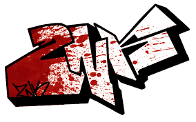 Create a ZNK Alba Tier List - TierMaker