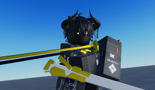 Zo Skin Tier (By Sodia and Fung) Tier List (Community Rankings) - TierMaker