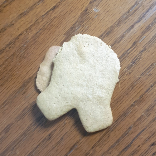 zo trading Tier List (Community Rankings) - TierMaker