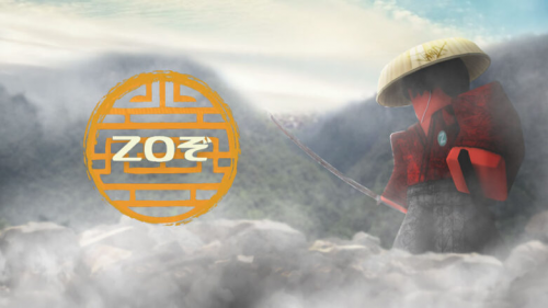 Create a Zo weapon skins. (ROBLOX) Tier List - TierMaker