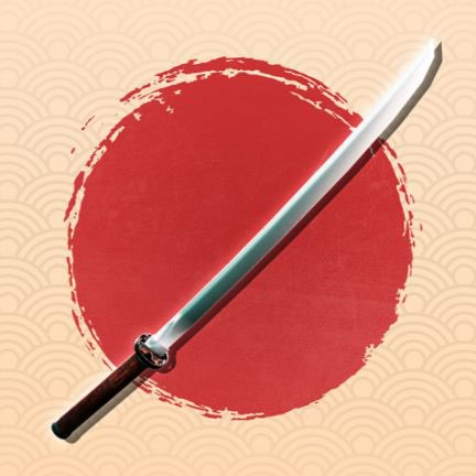 ZO ぞ Weapons (Roblox) Tier List (Community Rankings) - TierMaker