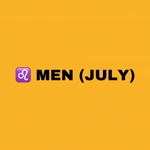 Create a Zodiac Tier List - TierMaker