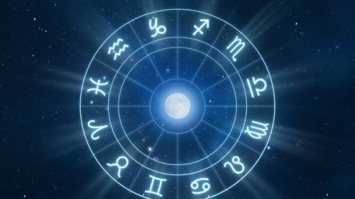 Create a Zodiac signs Tier List - TierMaker