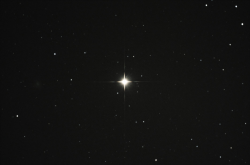 Create a zodiac signs Tier List - TierMaker