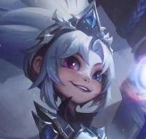 Create a Zoe Skins Tier List - TierMaker