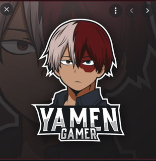 Zoma Mada Tier List (Community Rankings) - TierMaker