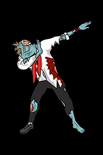 Create a Zombie Apocalypse Roleplay Tier List - TierMaker