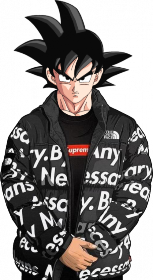 Zombie apocalypse roles Tier List (Community Rankings) - TierMaker