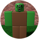 Create a Zombie Morphs (Find The Zombie Morphs) Tier List - TierMaker