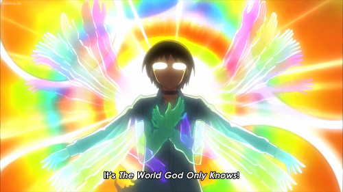 Create a Zombie Tuesday Episode 3 Tier List - TierMaker