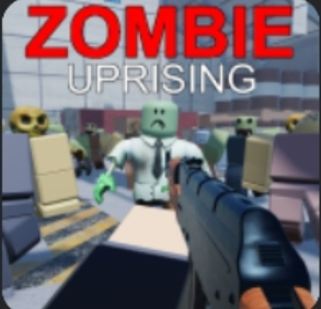 Create a Zombie Uprising Tier List - TierMaker