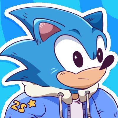 Zéon Squad Tier List (Community Rankings) - TierMaker