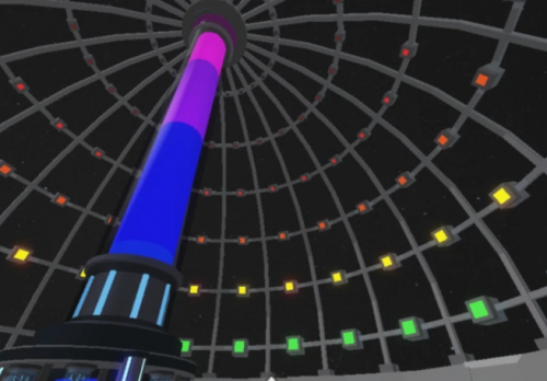 Zone 5 design Tier List (Community Rankings) - TierMaker