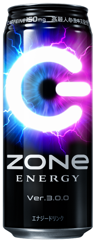 Create a ZONe Energy Drink Tier List - TierMaker