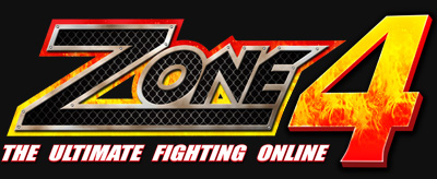 ZONE4 ITEM TIER LIST Tier List (Community Rankings) - TierMaker