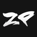 Zonkpunch animation Tier List (Community Rankings) - TierMaker