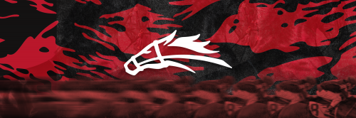 Create a ZooMafia CoD League - Season 1 Maker Maker Tier List - TierMaker