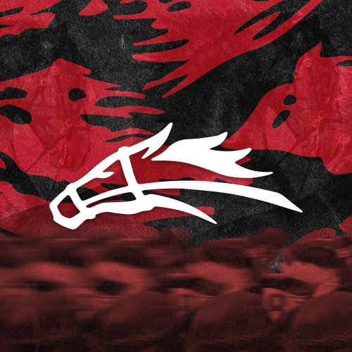 Create a ZooMafia CoD League - Season 3 Tier List - TierMaker