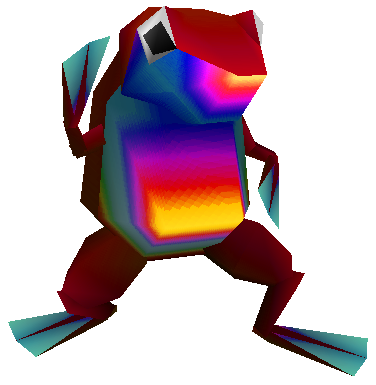 Zoombies Tier List (Community Rankings) - TierMaker