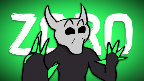 Zoro's Funky Frenzy Mod stuffs Tier List (Community Rankings) - TierMaker