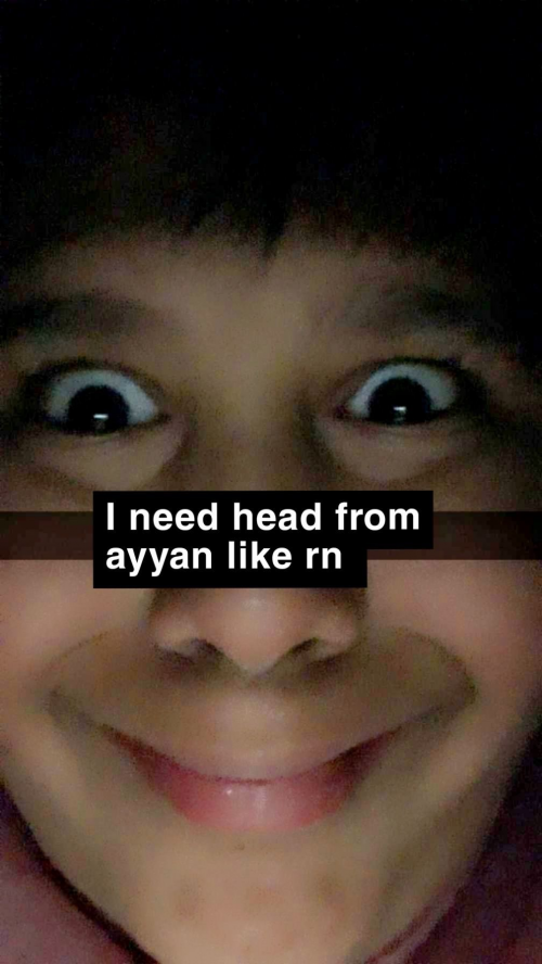 Canada Tier List Templates - TierMaker