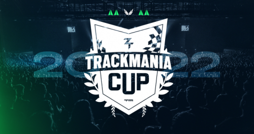 Create a ZRT CUP 2022 Tier List - TierMaker