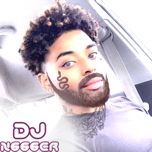 Create a zt’s albums and eps ranked Tier List - TierMaker