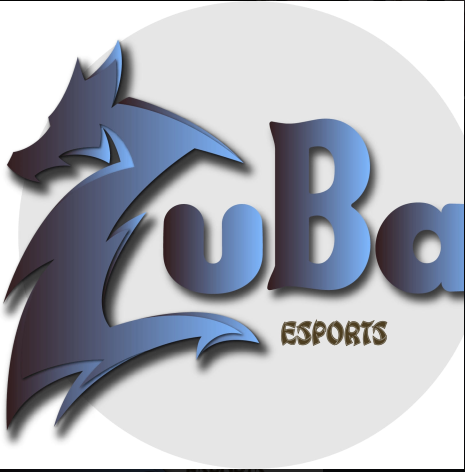 ZUBA TEAMS Tier List (Community Rankings) - TierMaker