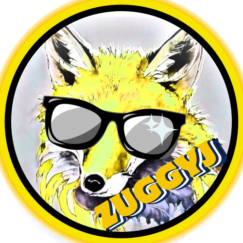 Create a ZUGGY ROBLOX BATTLE BOT Tier List - TierMaker