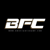 Create a zw wager Tier List - TierMaker