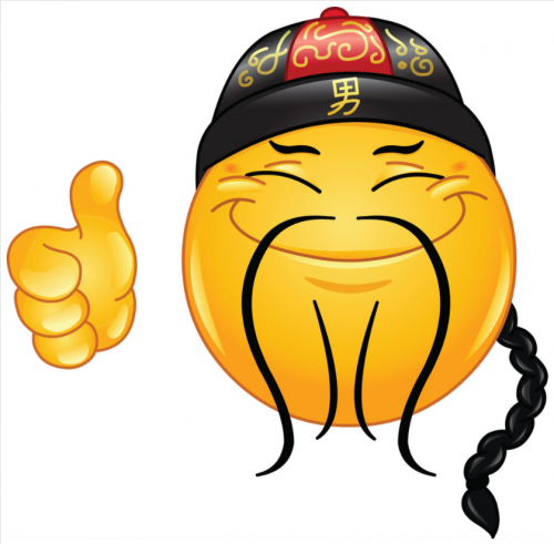 Create a ZZ 2 Tier List - TierMaker