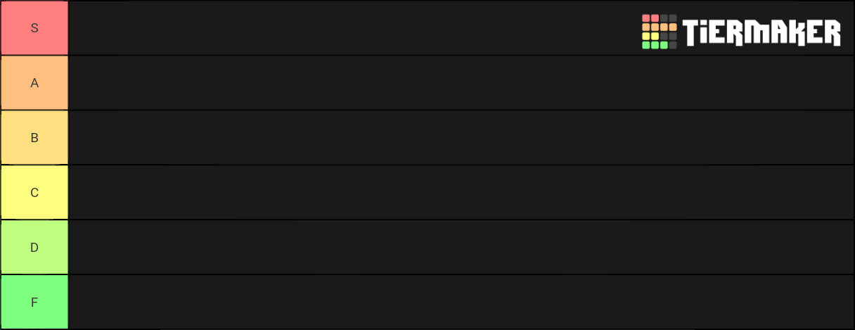 Adidas clothes Tier List (Community Rankings) - TierMaker